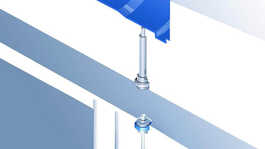 Sensors & Electronics | Priamus System Technologies