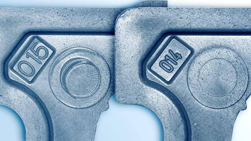 Sensors & Electronics | Priamus System Technologies