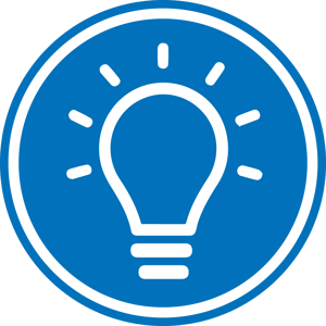 Products | Priamus System Technologies