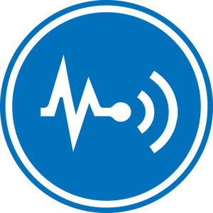 Sensors & Electronics | Priamus System Technologies
