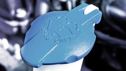 Sensors & Electronics | Priamus System Technologies