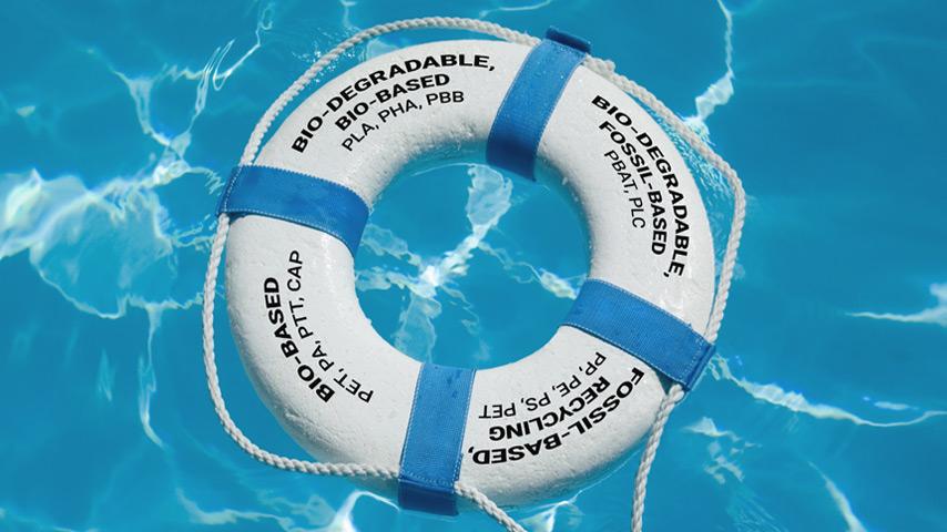 Sensors & Electronics | Priamus System Technologies