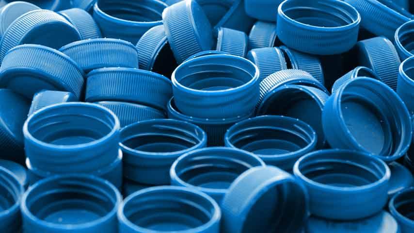 Sensors & Electronics | Priamus System Technologies