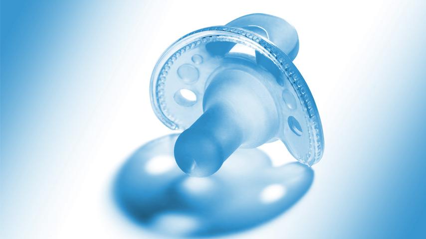 Sensors & Electronics | Priamus System Technologies