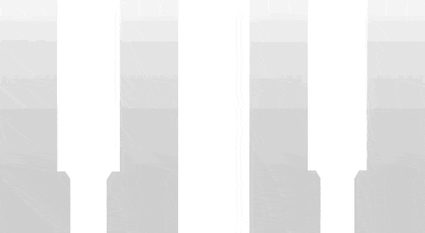 Sensors & Electronics | Priamus System Technologies