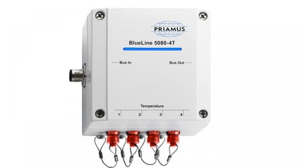 Products | Priamus System Technologies