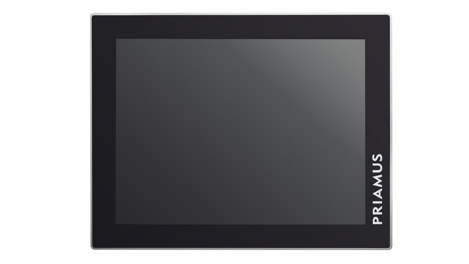 Products | Priamus System Technologies