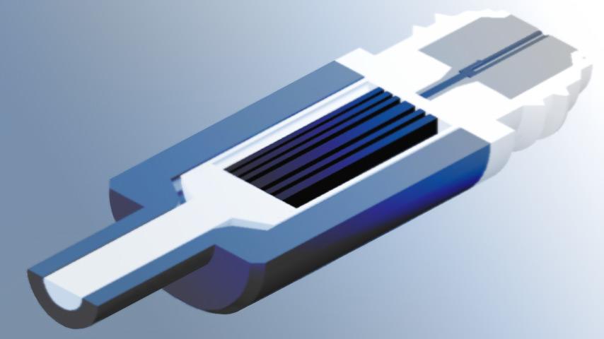 Sensoren & Elektronik | Priamus System Technologies