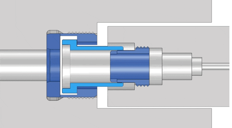 Sensors & Electronics | Priamus System Technologies